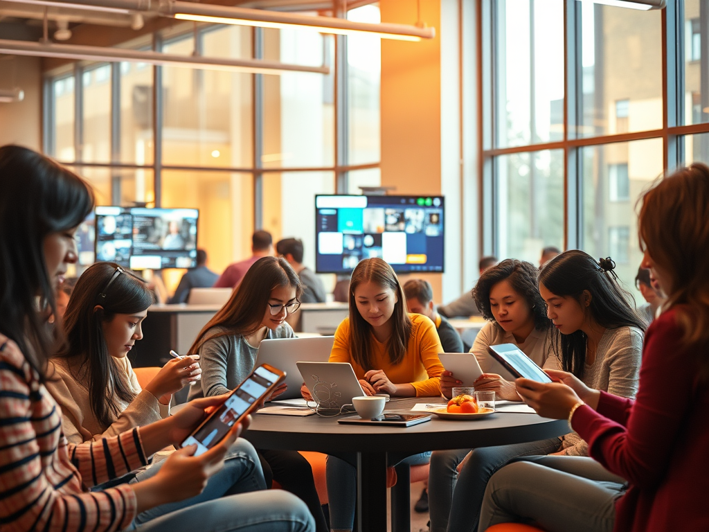 What are the challenges with Micro-Learning? - The AI Based Enablement Platform